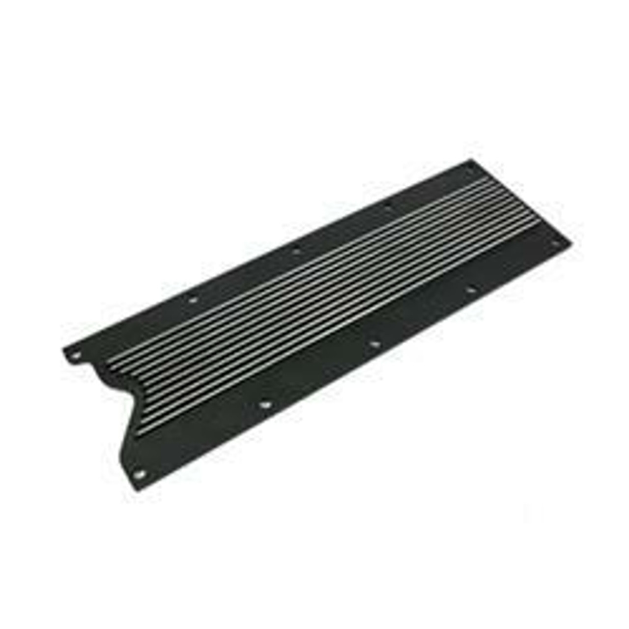 Shop All - Engine - Intake Manifolds - Valley Covers - Poor Man Motorsports